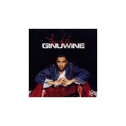Ginuwine Differences 악보