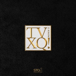 유노윤호 (U-KNOW) DROP 악보