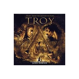 Josh Groban Remember (From Troy Soundtrack) 악보