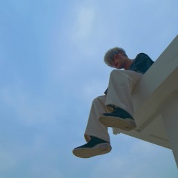 빈첸 (VINXEN) 텅 (Feat. 김하온 (HAON)) 악보