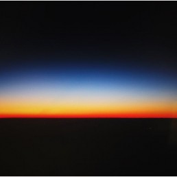 릴러말즈 (Leellamarz), Hannah Trip (Feat. Hannah) 악보