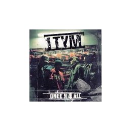 원타임(1TYM) Without You 악보